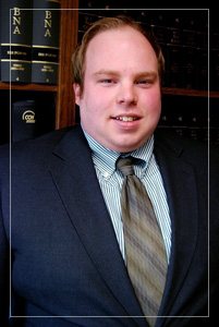 FKB&R - Frohm Kelley Butler & Ryan, P.C.